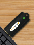 SecureDongle X – Onlinestore SecureMetric